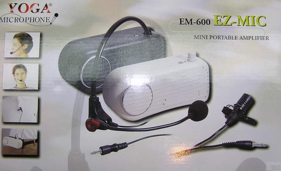 em-600